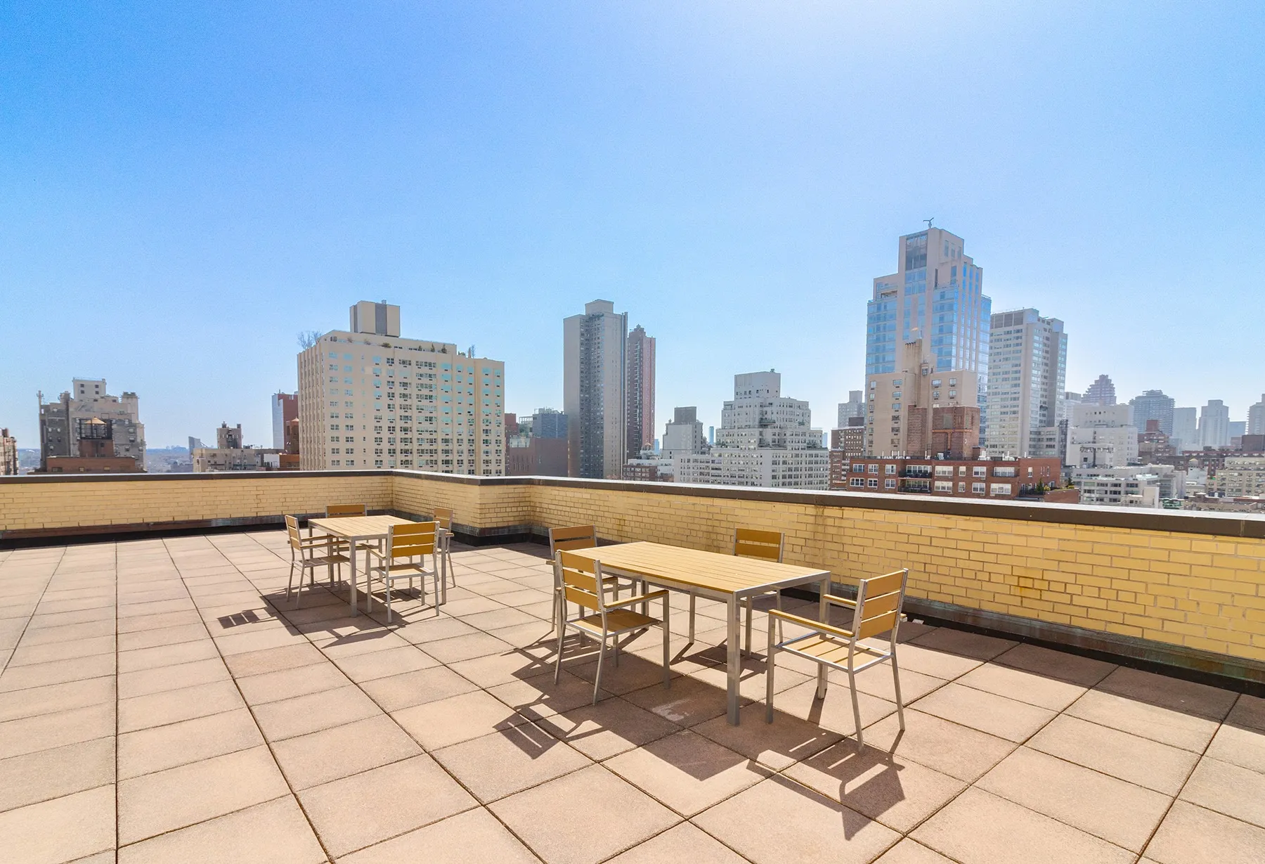 415 East 85th Street #5D in Yorkville, Manhattan | StreetEasy