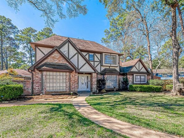 77429 Real Estate - 77429 Homes For Sale | Zillow