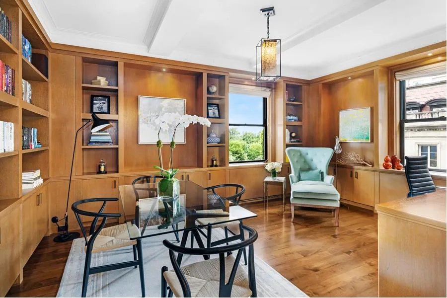 14 East 90th Street #6A in Carnegie Hill, Manhattan | StreetEasy