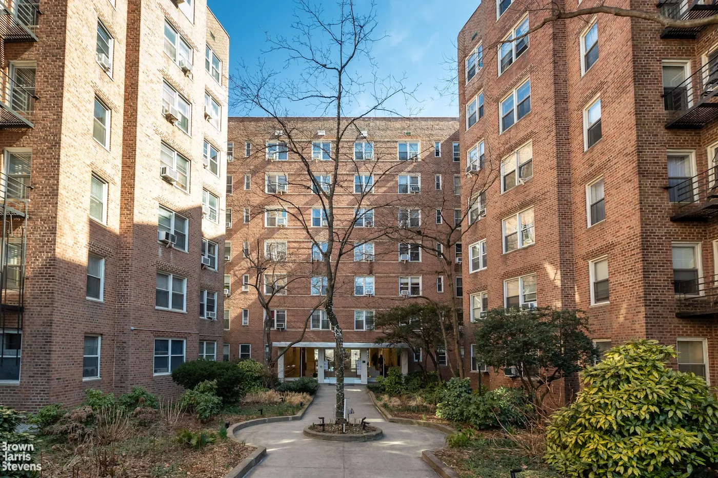 800 Grandconcourse #2WS in Concourse, Bronx | StreetEasy