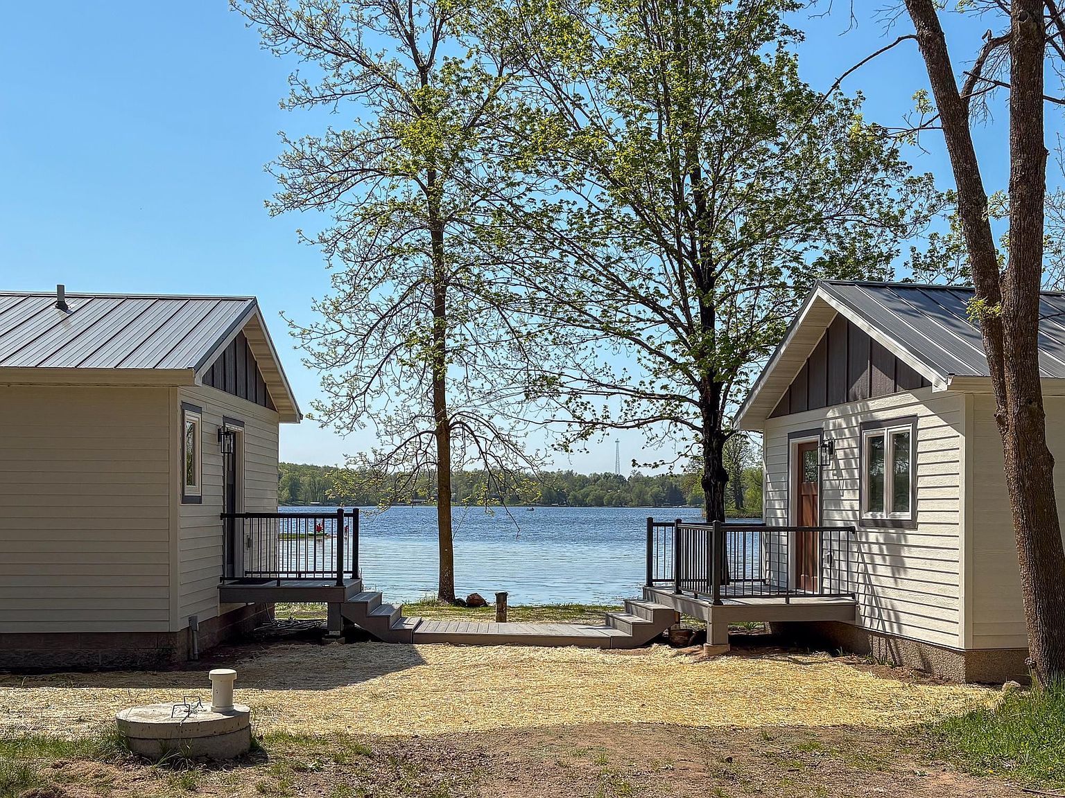 11445 State Highway 48, Luck, WI 54853 | MLS #6718512 | Zillow