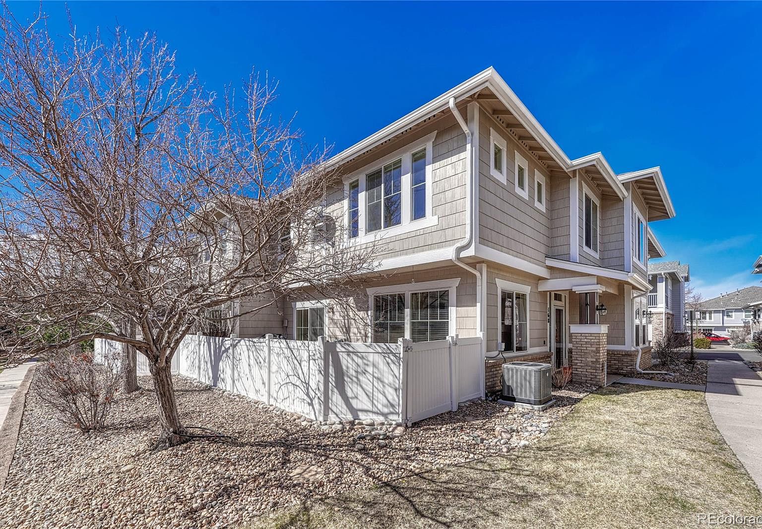 168 Whitehaven Circle, Highlands Ranch, CO 80129 | Zillow