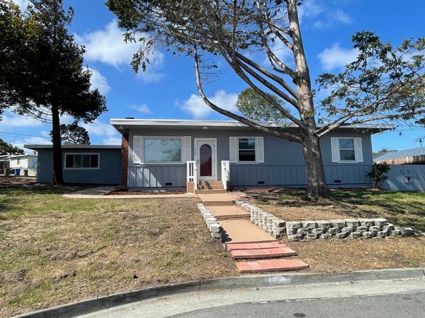 Houses For Rent in Monterey CA - 15 Homes | Zillow