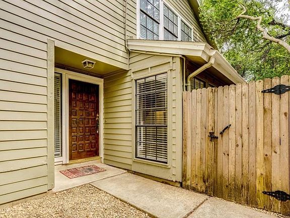 6419 Larmanda St, Dallas, TX 75231 | Zillow
