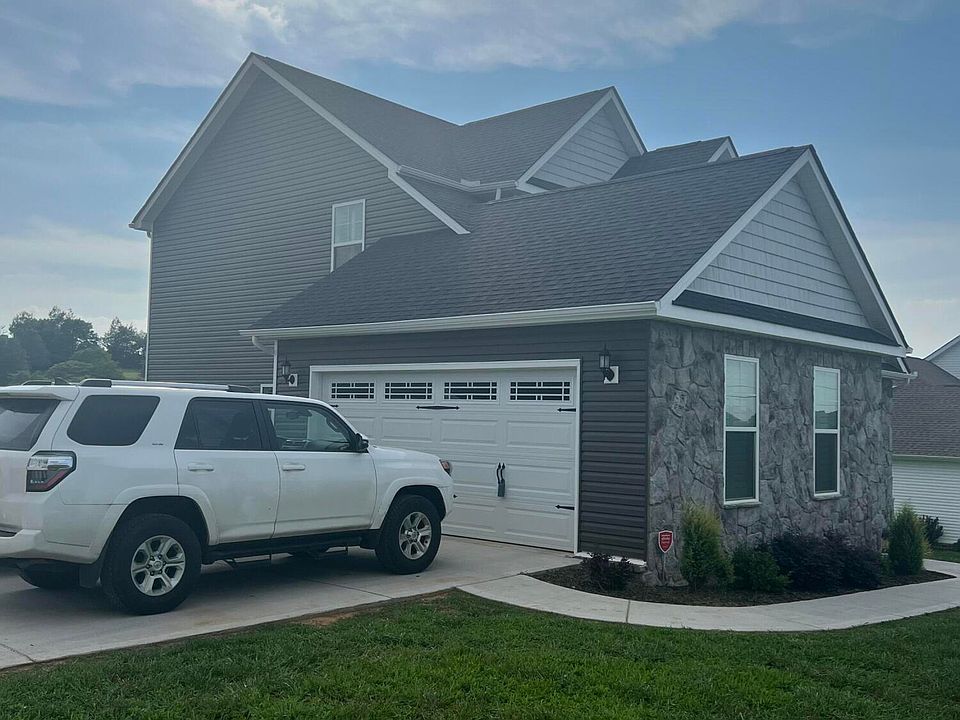 103 Eva Way, Maryville, TN 37801 | Zillow