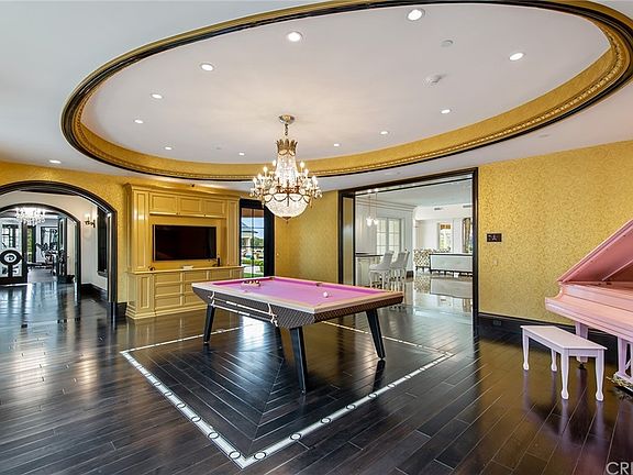 25220 Walker Rd, Hidden Hills, CA 91302 | MLS #SR21128925 | Zillow