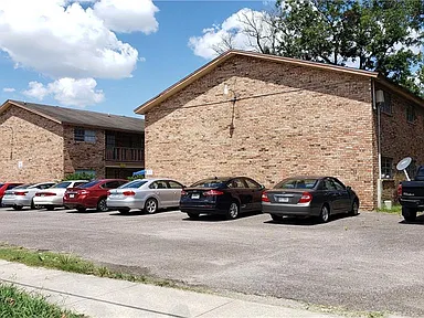 PLT - 655 Adams Street - 6 - 655 Adams St Beaumont TX | Zillow