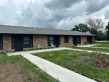 Cedar Ridge Apartments - 1111 11th Ave N Humboldt IA | Zillow