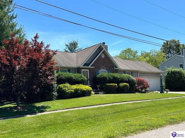 Vine Grove KY Real Estate - Vine Grove KY Homes For Sale | Zillow