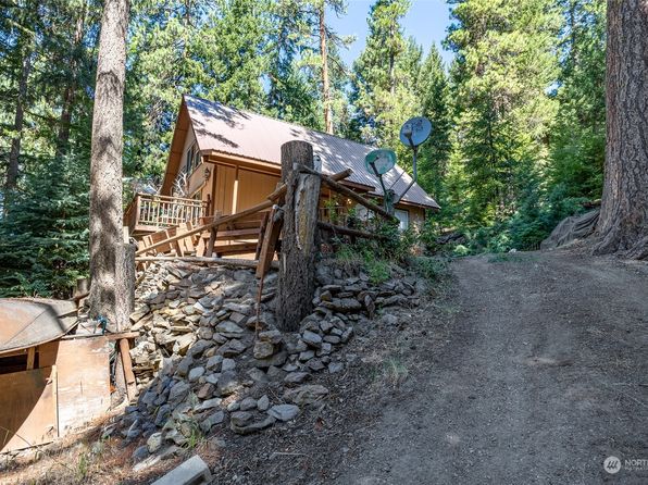 Naches WA Real Estate - Naches WA Homes For Sale | Zillow