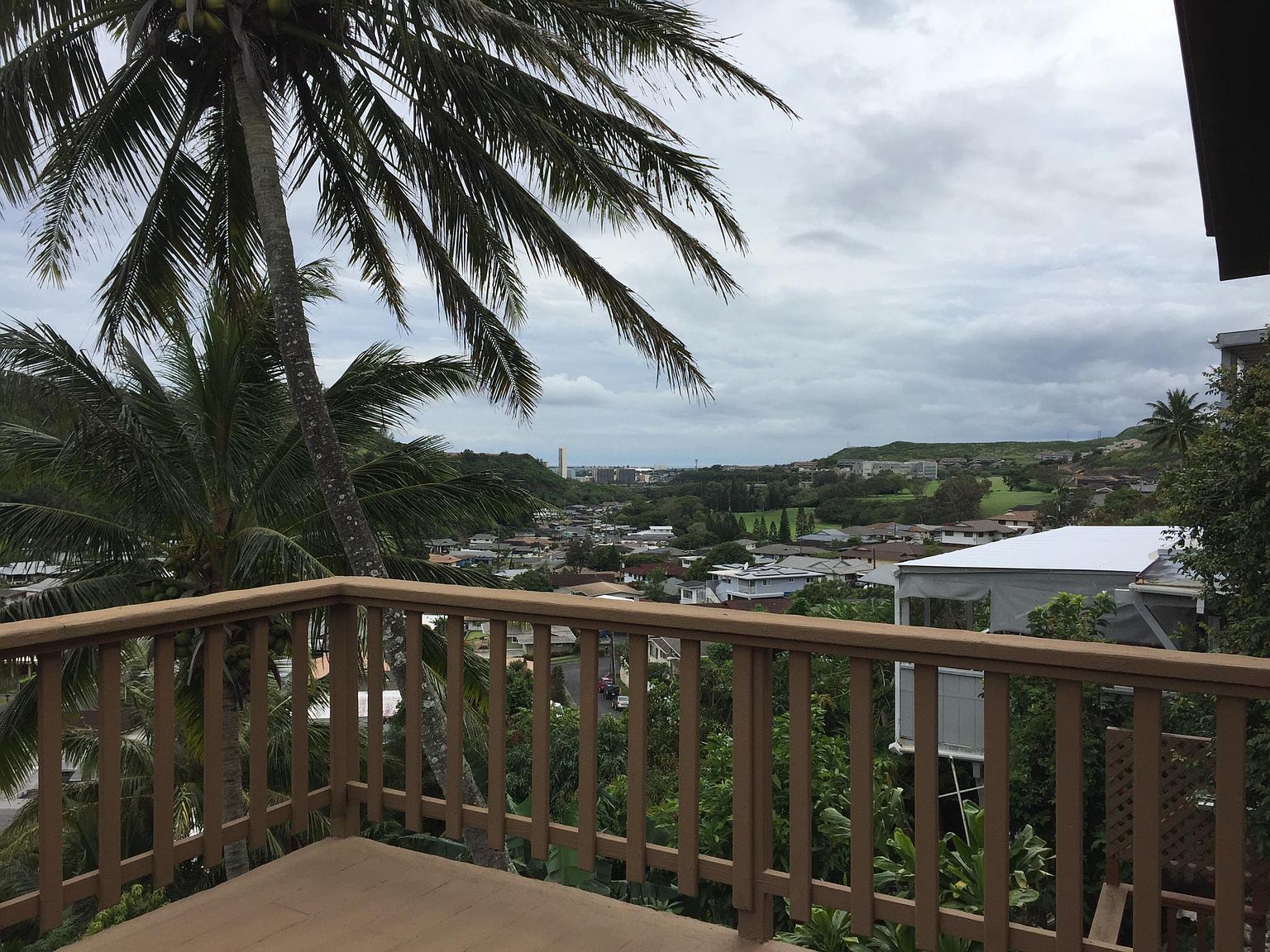 1569 Ala Lani St, Honolulu, HI 96819 | Zillow