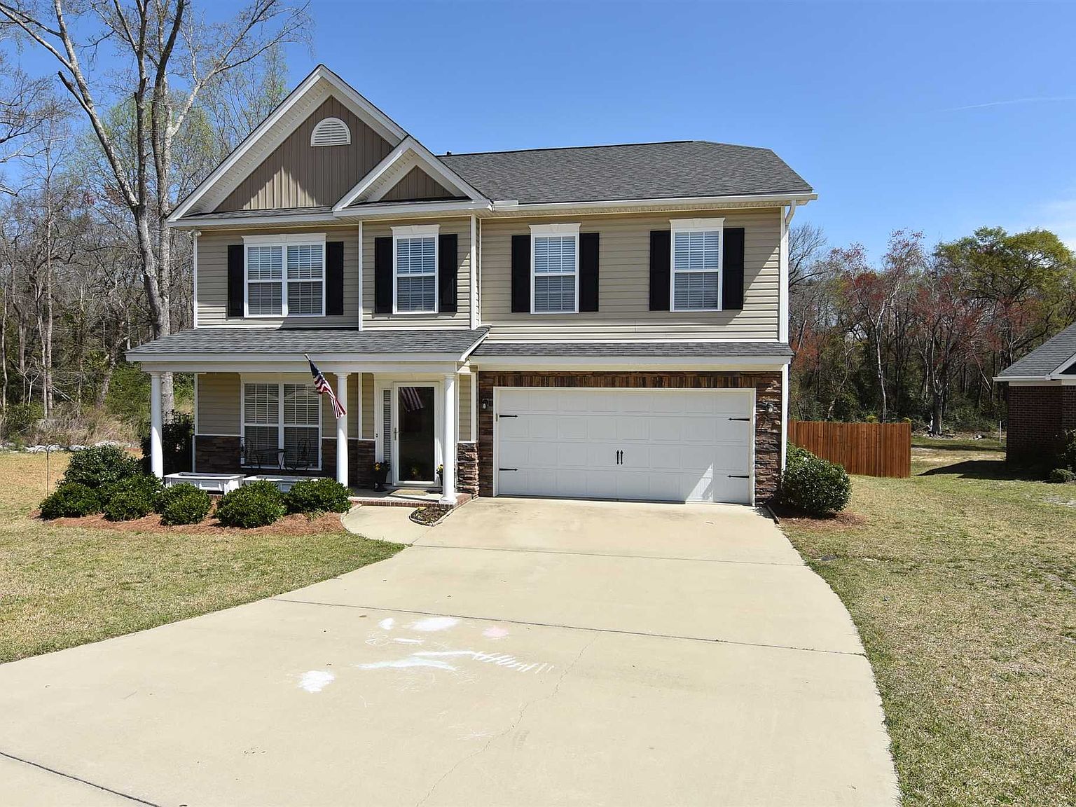 264 Letha Ln, Lexington, SC 29072 | Zillow