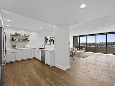 1200 Riverside Dr Reno NV | Zillow