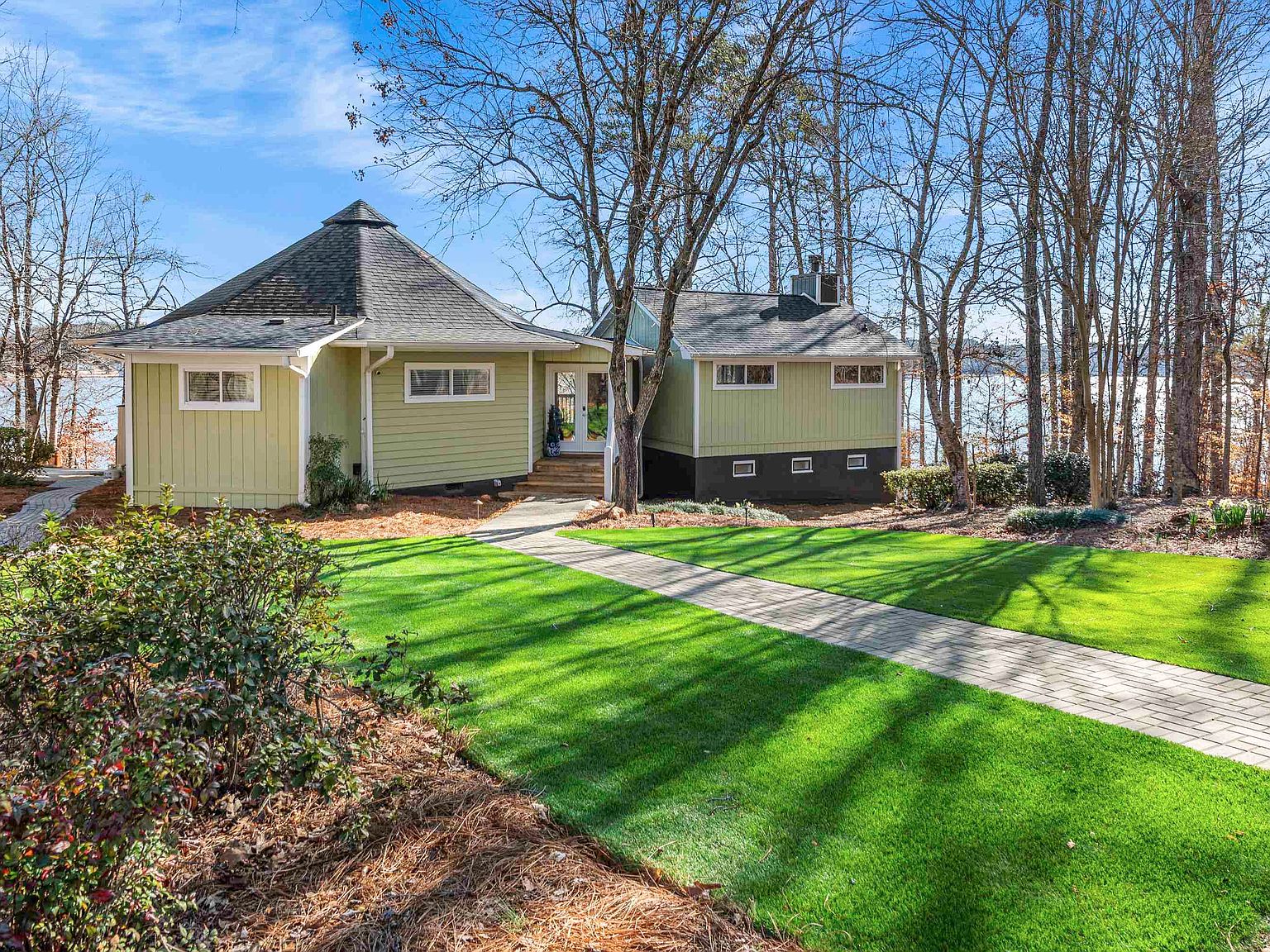 124 Hoot Owl Ln, Eatonton, GA 31024 | MLS #67921 | Zillow