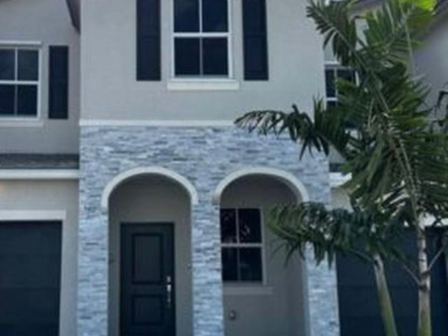 1112 SE 26th Ter, Homestead, FL 33035 | Zillow