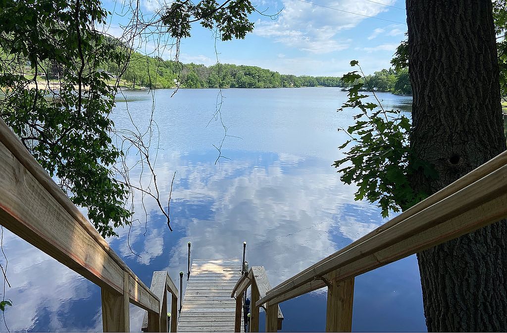 106 E Lake St, Friendship, WI 53934 | Zillow