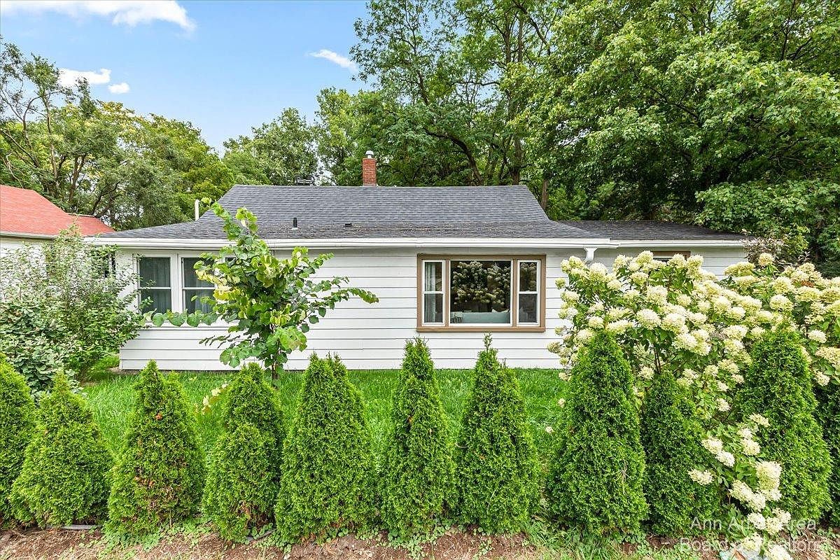 609 S Wagner Rd, Ann Arbor, MI 48103 | Zillow