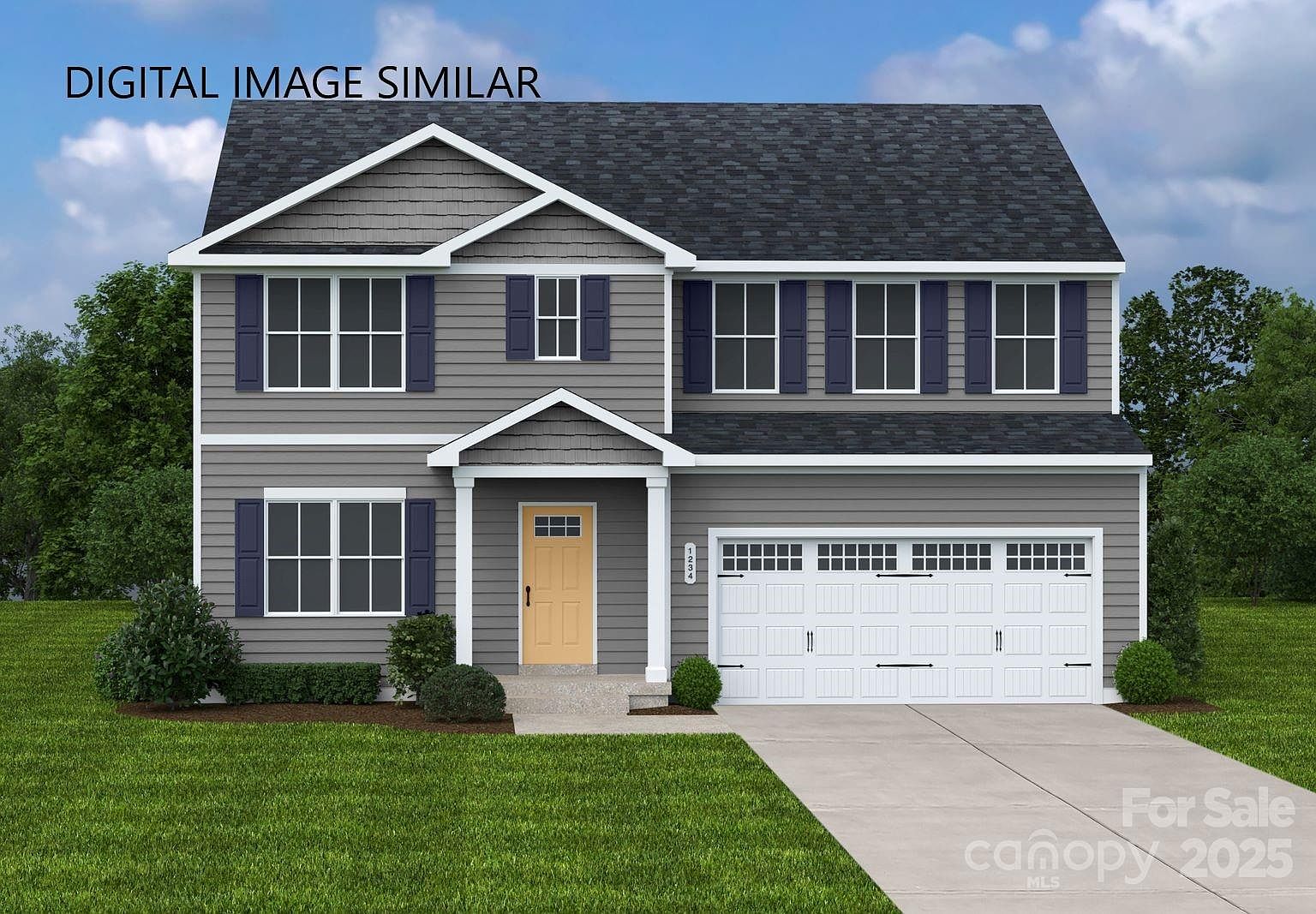 209 Iris Ct #1436, Pageland, SC 29728 | MLS #4321816 | Zillow