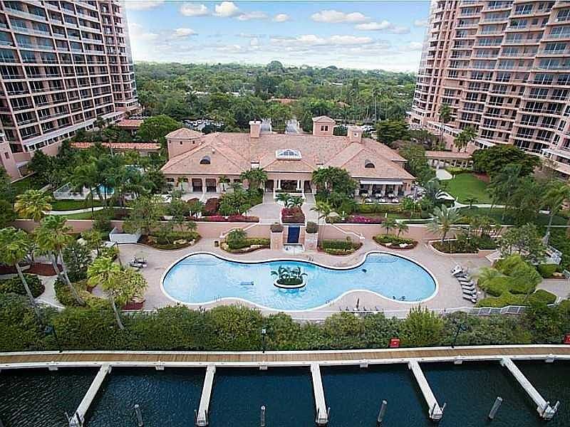 10 Edgewater Dr APT 4H, Coral Gables, FL 33133 | Zillow