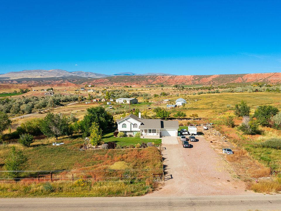 9585 E 10000 N, Tridell, UT 84076 | MLS #1951772 | Zillow