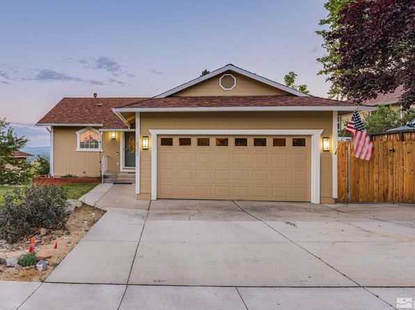 Ranch Style - Reno NV Real Estate - 33 Homes For Sale | Zillow
