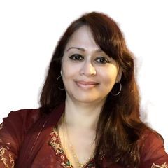 Jannat Rahman - Real Estate Agent in South Ozone Park, NY - Reviews ...