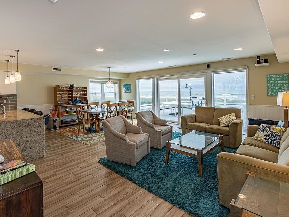 4200 Boardwalk Sea Isle City NJ | Zillow