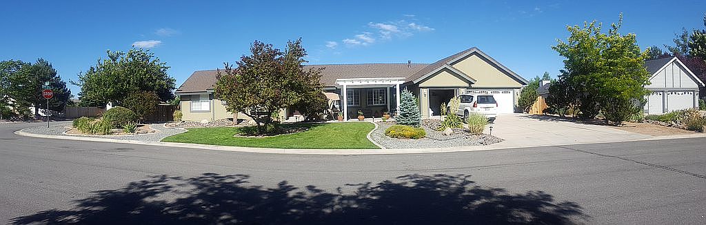 20 Alexis Ct, Sparks, NV 89441 | Zillow