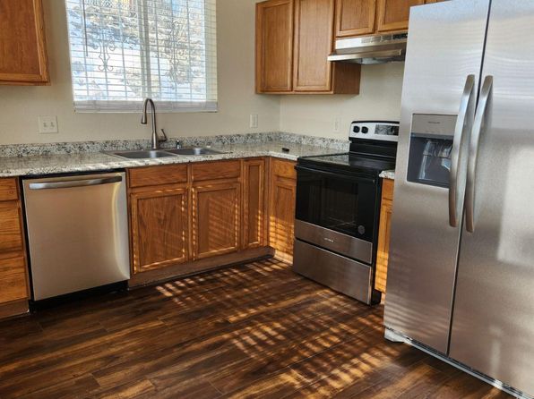 2 Bedroom Houses for Rent in Reno NV - 44 houses | Zillow