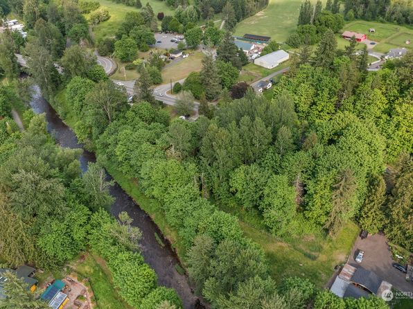 Fall City WA Real Estate - Fall City WA Homes For Sale | Zillow