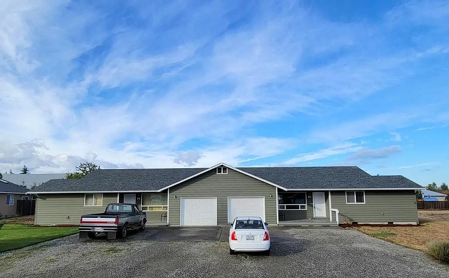 93 Mariners Dr, Sequim, WA 98382 | Zillow