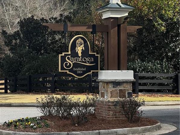 White GA Real Estate - White GA Homes For Sale | Zillow