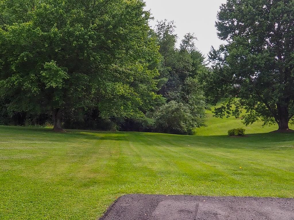 Cochran Ct, Hillsville, VA 24343 | MLS #87576 | Zillow
