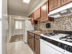 The Woodner Apartments - 3636 16th St NW Washington DC | Zillow