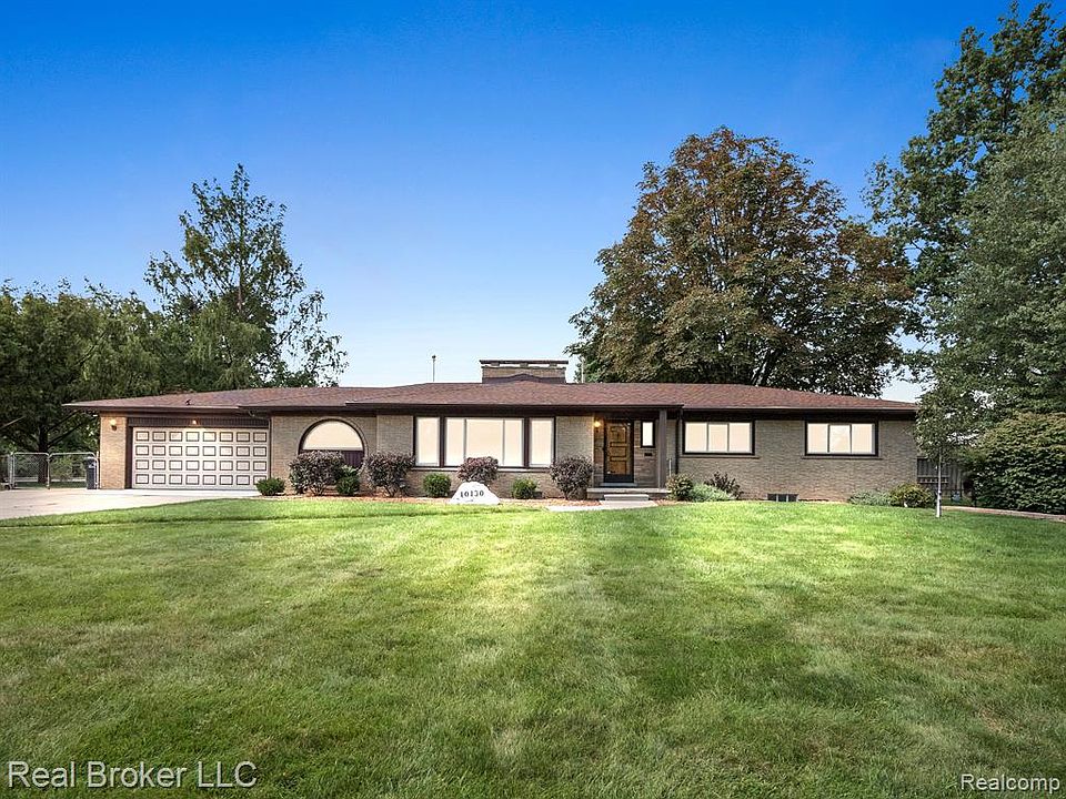 10130 Reeck Rd, Allen Park, MI 48101 | Zillow