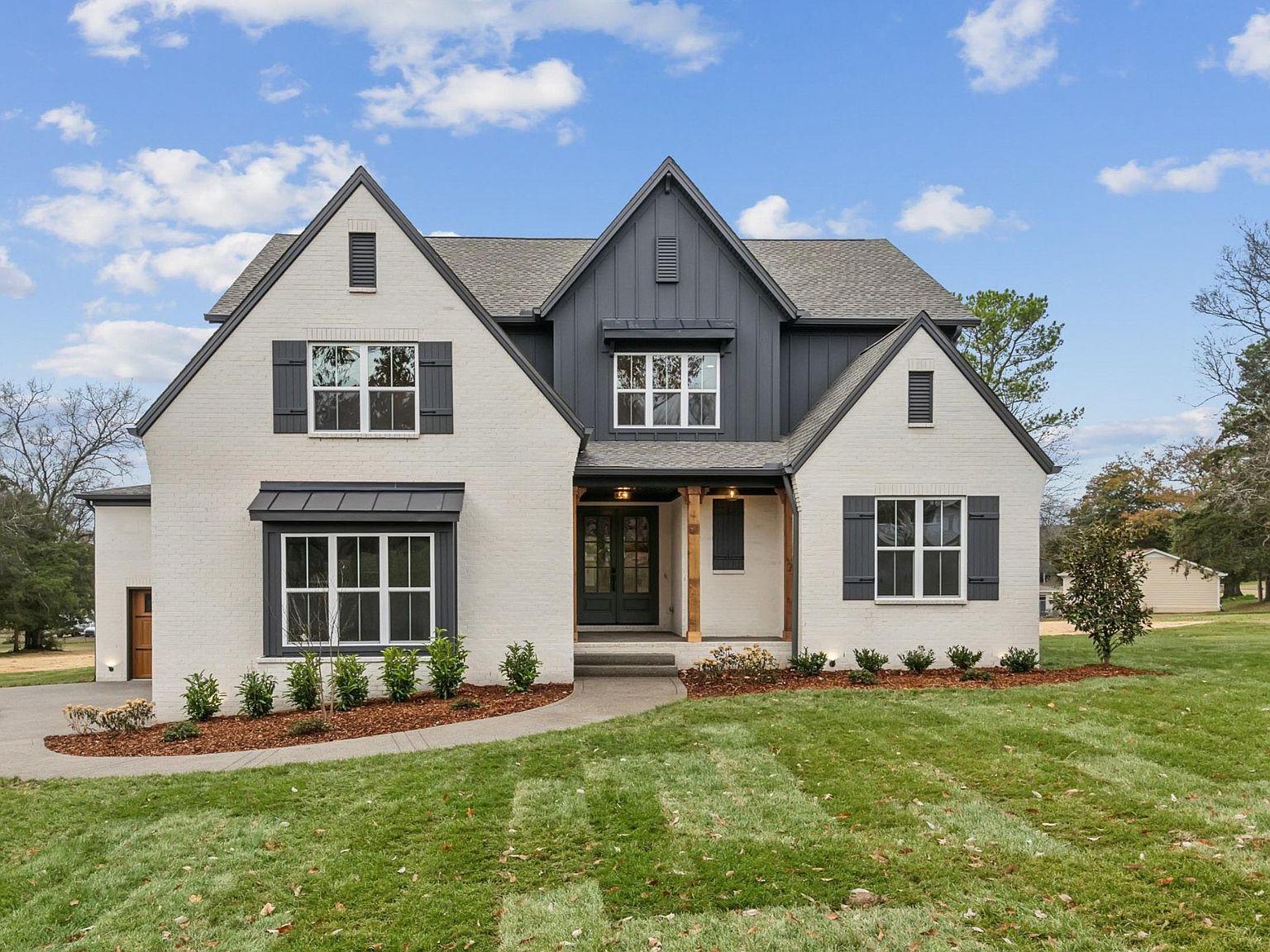 2333 Selma Ave, Nashville, TN 37214 | Zillow