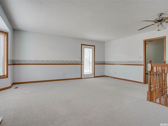 UNIT 45-3415 Calder CRESCENT, Saskatoon, SK S7J 5A2 | MLS #SK946015 ...