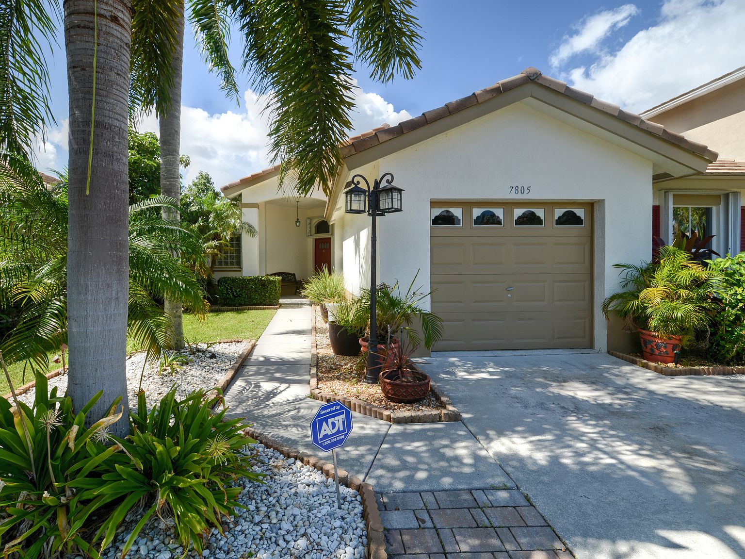7805 Manor Forest Ln, Boynton Beach, FL 33436 | Zillow