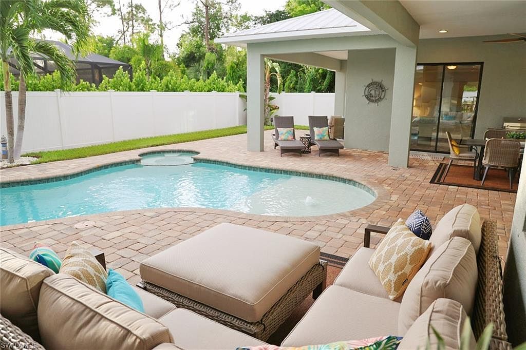 3548 McComb LN, Bonita Springs, FL 34134 | Zillow