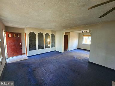 2210 Sproul Rd, Broomall, PA 19008 | Zillow