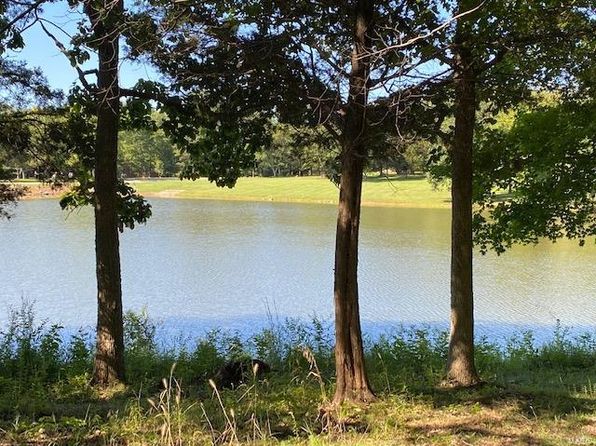 Lake Perry - Perryville Real Estate - 7 Homes For Sale | Zillow