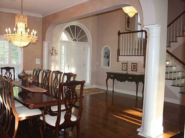 1785 Chapel Ridge Cv, Cordova, TN 38016 | Zillow