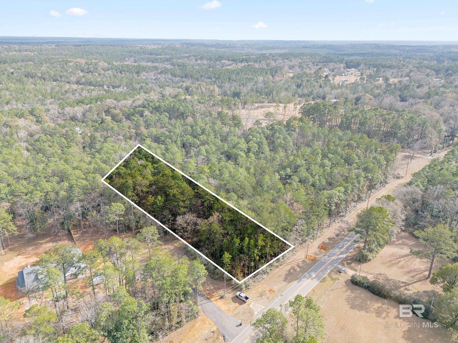 11046 County Road 138 #5, Bay Minette, AL 36507 | Zillow