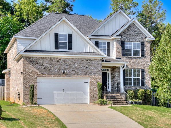 30907 Real Estate - 30907 Homes For Sale | Zillow