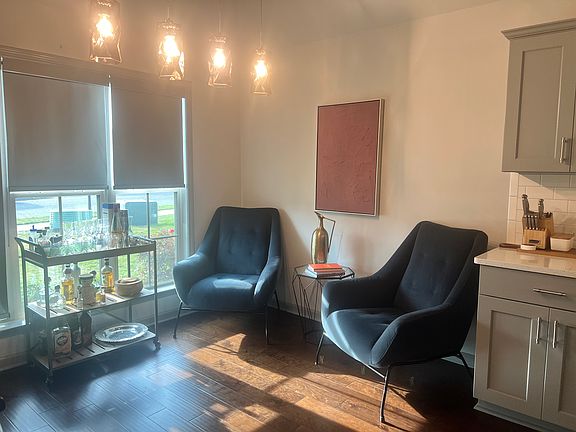 9021 Clarion Ln, Pike Road, AL 36064 | Zillow