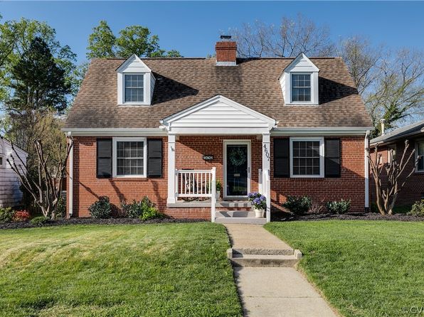 23226 Real Estate - 23226 Homes For Sale | Zillow