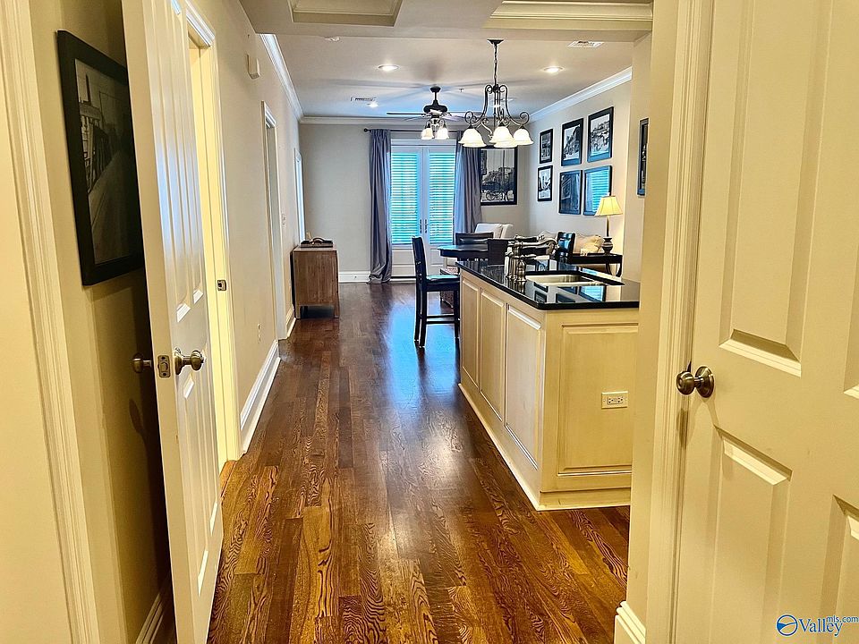 445 Providence Main St NW UNIT 207, Huntsville, AL 35806 | Zillow