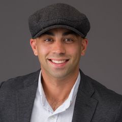 Michael Minotti - Real Estate Agent in San Diego, CA - Reviews | Zillow