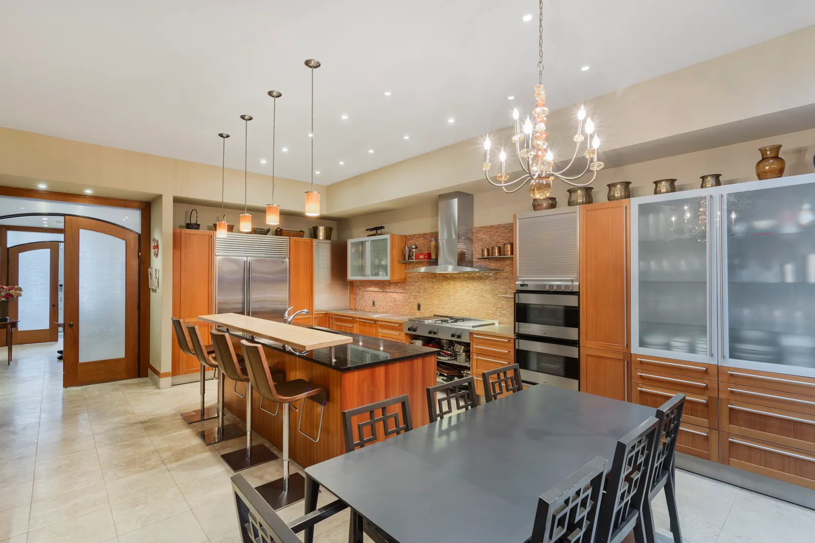 152 Reade Street #1 in Tribeca, Manhattan | StreetEasy