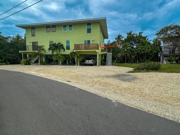 Marathon FL Real Estate - Marathon FL Homes For Sale | Zillow